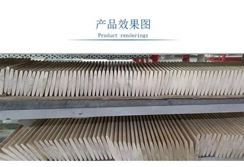 Shutter Machine Cnc Precision Cutting Saw