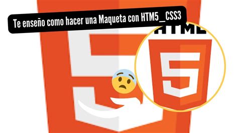 Html5 Css3 Capitulo4 Maquetación Youtube