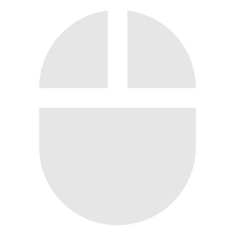 Github Rhinterndorfermousepointerreposition Move Mouse Pointer To