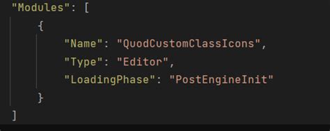 How To Create An Unreal Engine Plugin A Step By Step Guide With