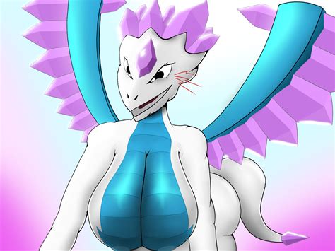 Rule 34 1girls Activision Annoyed Annoyed Expression Anthro Anthro Dragon Ass Bare Ass Bare