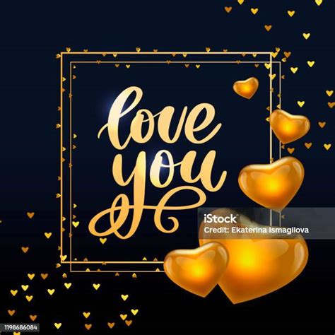 발렌타인 데이 디자인 요소에 대한 발렌타인 포스터 카드 배너 편지 슬로건 벡터 요소 타이포그래피 러브 하트 배경 주제에 대한