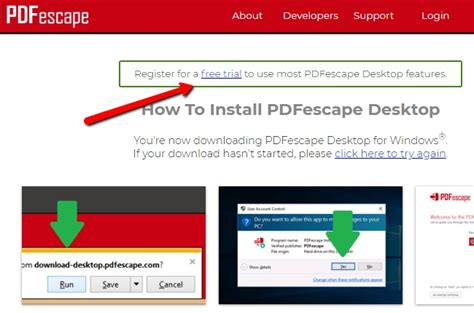 Super Easy Ways To Redact Text In PDF