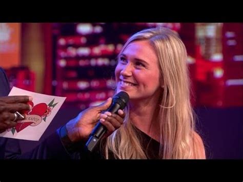 Hoe Vaak Sex Is Normaal In Een Gezonde Relatie