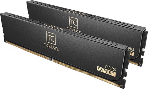 Best Ddr5 Ram For Overclocking Pctest