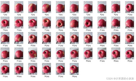 Opencv训练自己的模型,实现特定物体的识别 Csdn博客 Opencv训练自己的模型,实现特定物体的识别 Csdn博客