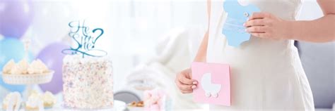 Gender Selection With Pgt Ember Fertility Orange County Ca Gender Selection With Pgt Ember Fertility Orange County Ca