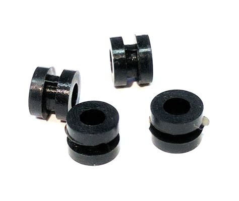 Flight Controller Grommets Buzz Hobbies Buzz Fpv