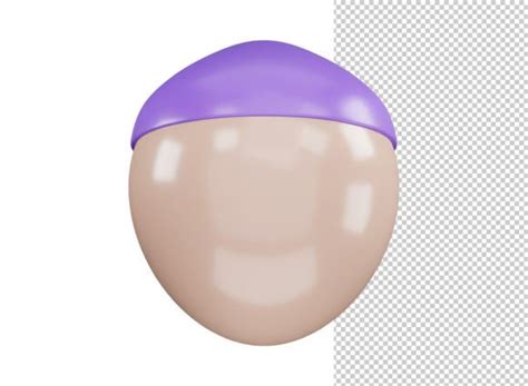 Infographic Icon 3d Rendering Graphic By Crop3dbusiness · Creative Fabrica