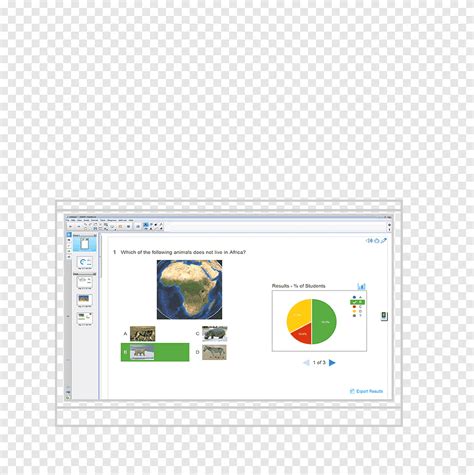 Computer Program Computer Monitors Screenshot Operating Systems