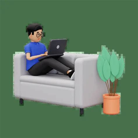 Tutorial Laravel React Dan Zustand 1 Membuat Project React Vite