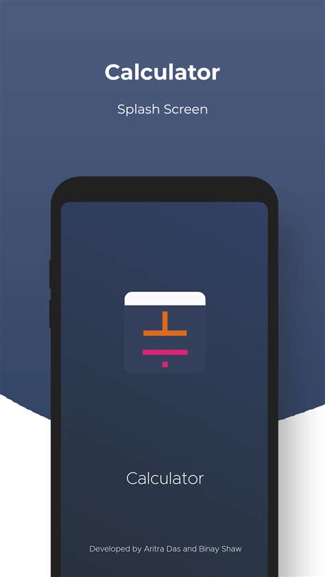 Github Binayshaw7777calculator App A Simple Calculator With Basic Fuinctions