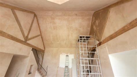 Ah Plastering And Rendering Plastering And Rendering Services In Worcestershire