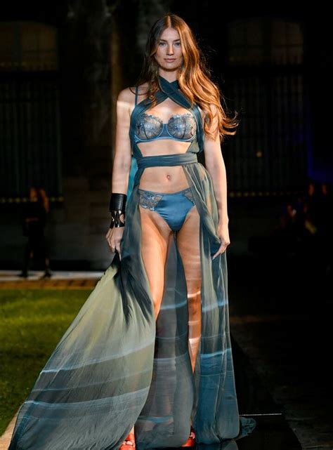 Lorena Rae Nude Porn Pictures Xxx Photos Sex Images Pictoa