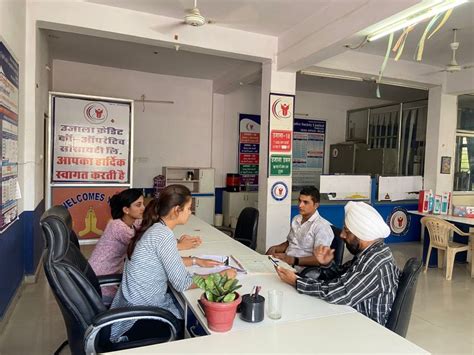 Anjali Jain On Linkedin Thankyou Work Project Gratitude