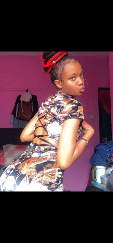 Catfish Mnoma Sana Buyer Beware Sex And Relationships Kenya Talk