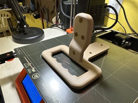 How To Make Scallops Or Indents For Fingers For Gripping A Handle Modeling Blender Artists