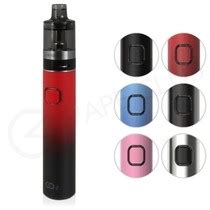 Innokin Vape Kits