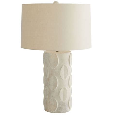 Дизайнерская настольная лампа JARDANNA LAMP по цене 54 800 руб. купить ...
