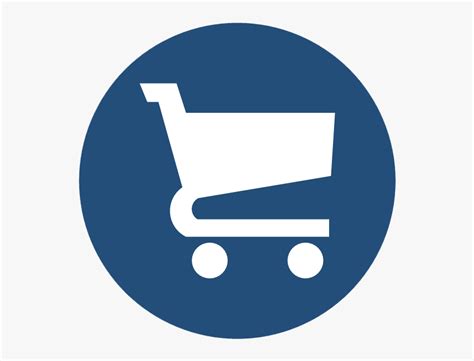 Detail Gambar Codeigniter Gambar Codeigniter Png Koleksi Nomer 48