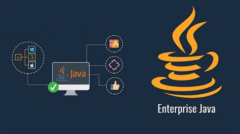 Why Java Is A Robust Language 💪🚀 By Zainab Alayande Medium
