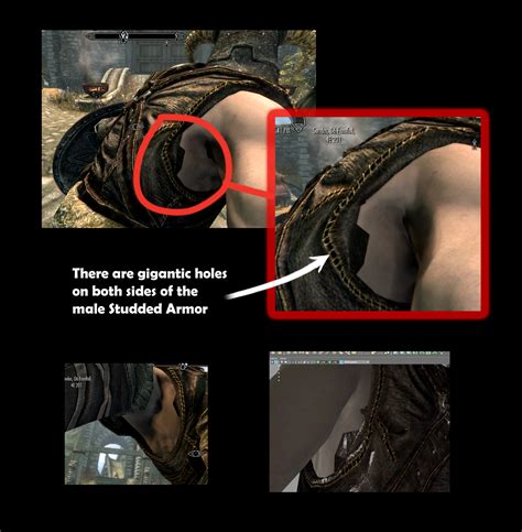 After Years Of Playing Skyrim I JUST Now Noticed This Glitch Can T Unsee It R Skyrim