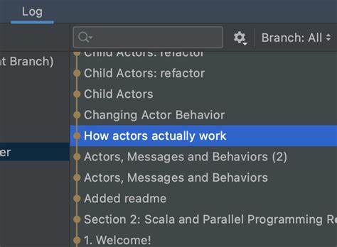 All Intellij Idea Splash Screens Since Version 11 Intellijidea