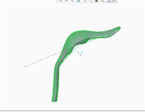Solved Cannot Make Part Flexible Ptc Community