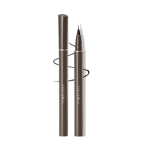 Define Your Eyes With Judydoll Eyeliner Collection Precision And