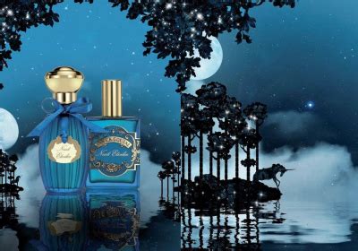 Ароматы ночи. Ночные ароматы духов. Духи для ночи. Духи ночь.