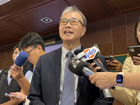 補習班比超商多 教育部長喊「整體數量減少」 2原因曝光 時事 中時