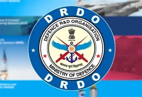 Mod Drdo Successfully Conducts Mission Divyastra