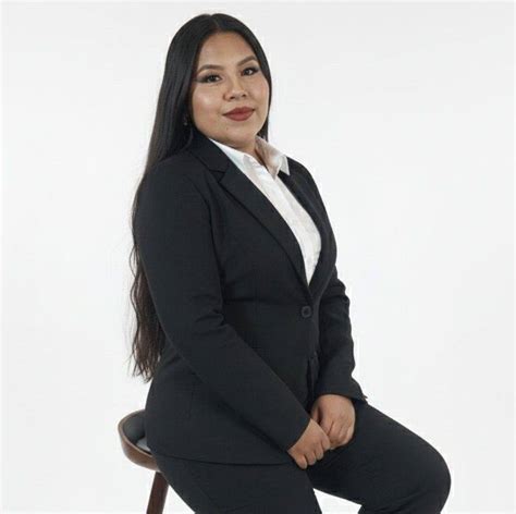 Cata Sanchez
