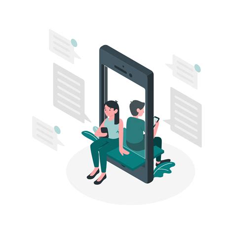 Github Bumpeishimada Ask Professionals An Example Of React Native Chat App For Asking