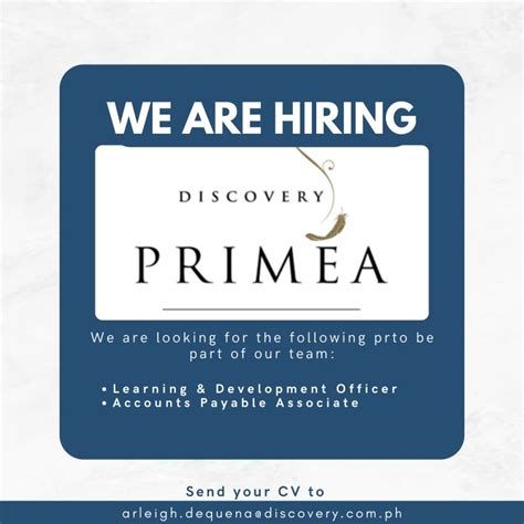 Arch Armand Michael Eustaquio Uap Iaap Posted On Linkedin