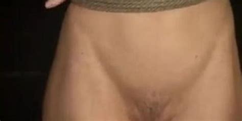 Isabella Camile Tnaflix Com