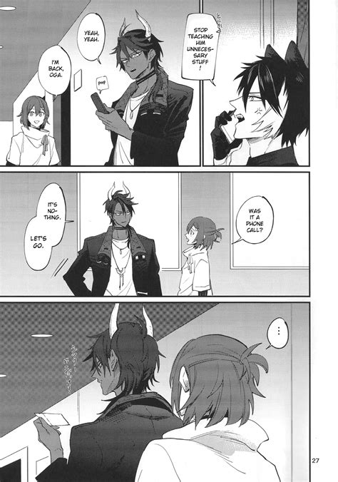 Diet Koujou Kikan Kintra Hen Diet Improvement Phase Work Out Part Page 26 Nhentai Hentai