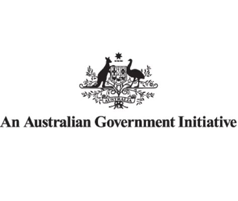 Sex Dating Legal Support In Victoria Youth Law Australia