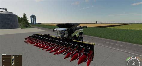 Fs19 Headers Farming Simulator 19 Headers Ls19 Headers Mods