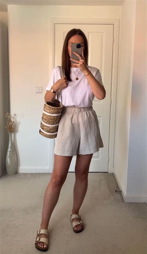 Pin By Priscila Amorim On Moda Summer Fashion Outfits Outfits Verano Summer Outfits