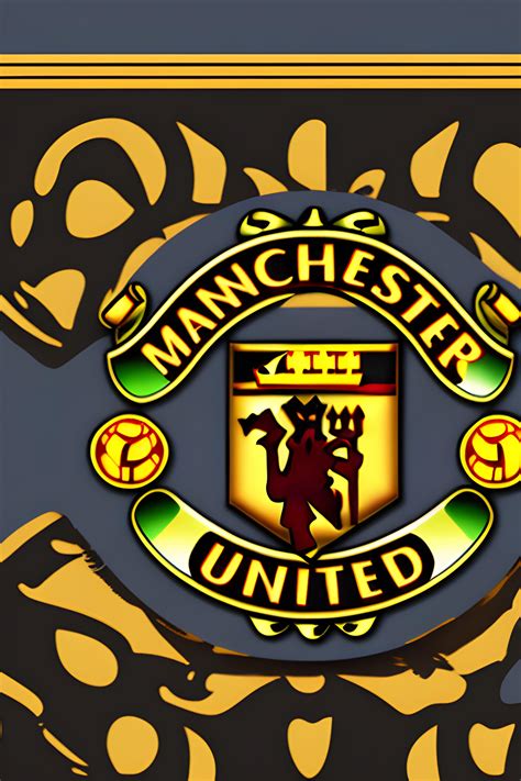 تصاویر زمینه و والپیپر های منچستر یونایتد با کیفیت بالا