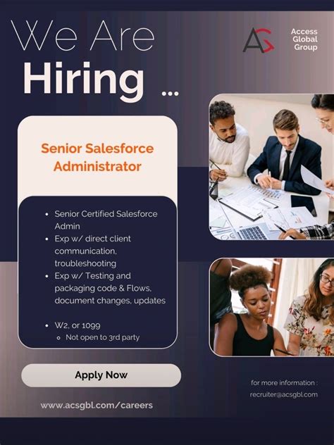 Karan Kalburgi On Linkedin Salesforce Salesforceadmin Salesforcecertified