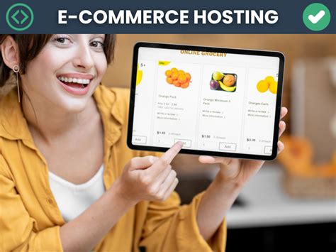 Best WooCommerce Hosting The Ultimate Guide Web Masters Pick