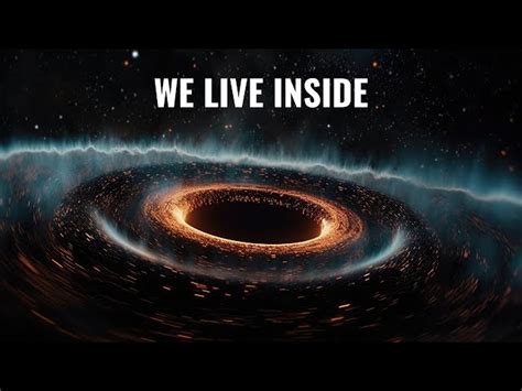 Physicists Proved The Entire Univers English Esl Video Lessons