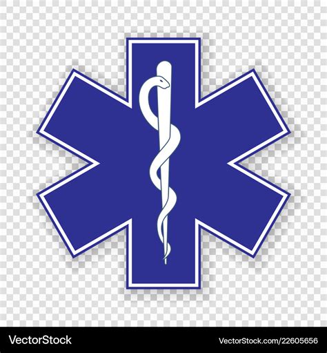 Ems Pictures And Symbols Emergency Medical Services Archives New