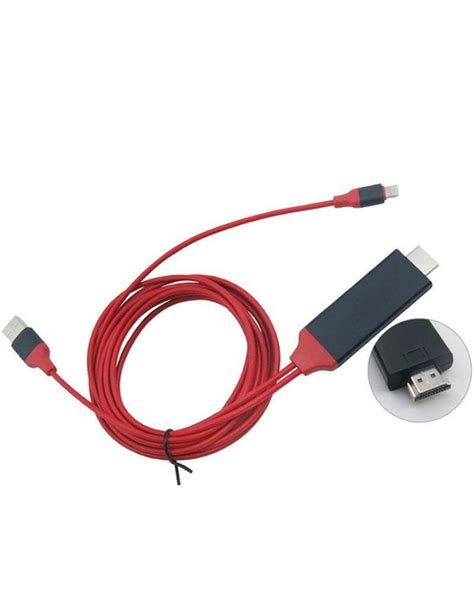 Product Show Autograph Fashion Australia