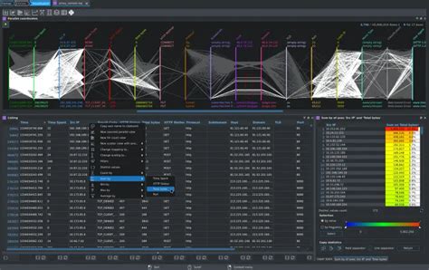 Free SQL Clients IDE Editor And Viewer For Linux
