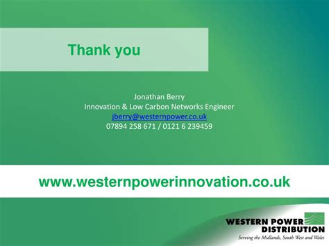 PPT Active Fault Level Management PowerPoint Presentation Free Download ID