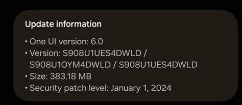 Solved My Files Lists Quadruple Duplicated Files From One Samsung