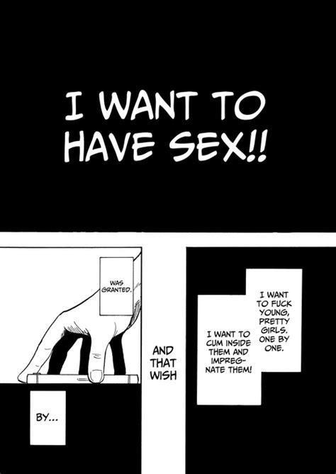 Artist Ginyou Haru Nhentai Hentai Doujinshi And Manga